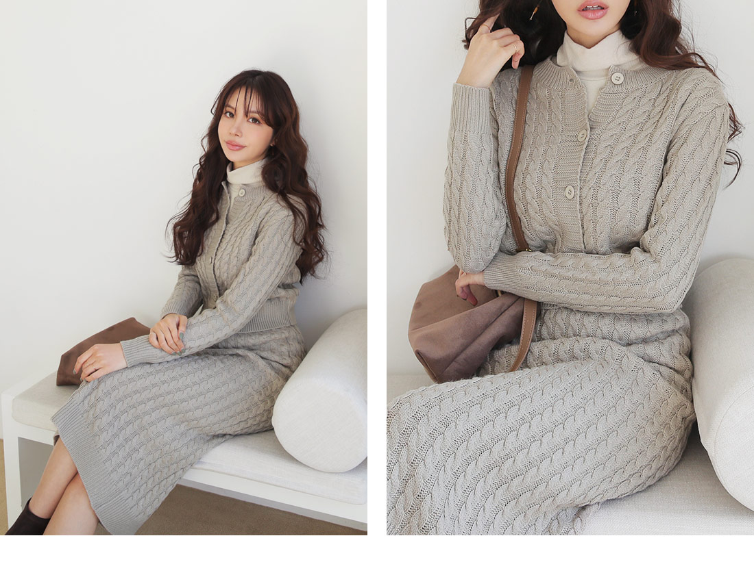 ユニークリング5SET・全2色 | レディースファッション通販 - DHOLIC