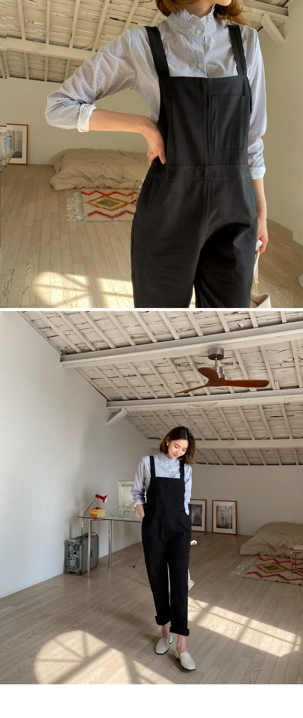 2TYPEフリルブラウス | レディースファッション通販 - DHOLIC