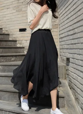 chicfox（シックフォックス）| レディースファッション通販 - DHOLIC