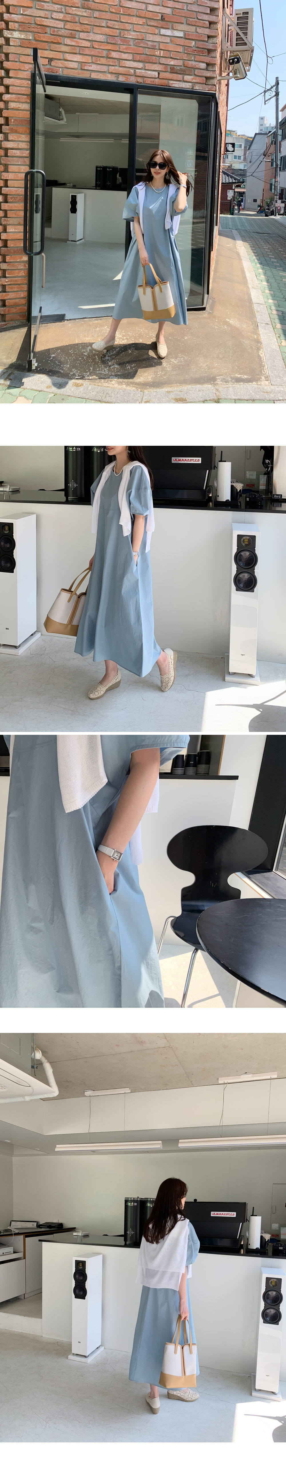 UV400ビッグ3TYPEスクエアサングラス | レディースファッション通販 - DHOLIC