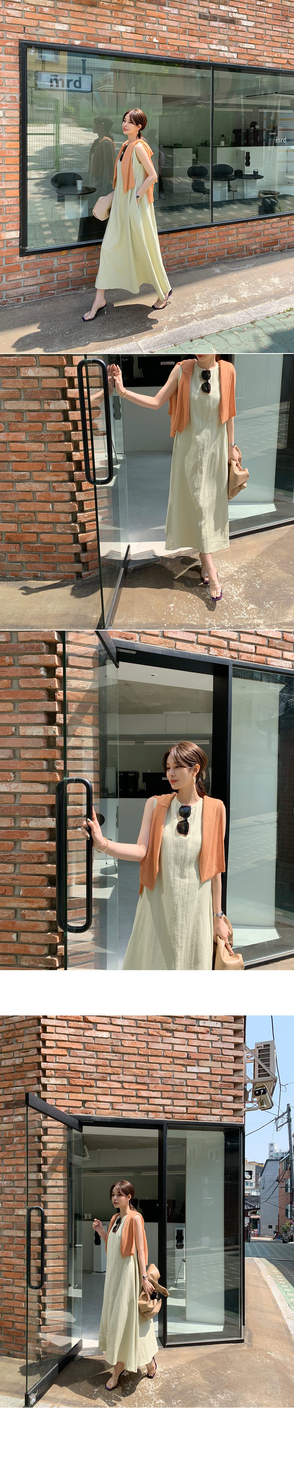 UV400ビッグ3TYPEスクエアサングラス | レディースファッション通販 - DHOLIC