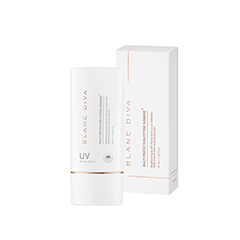 [ブランディバ] マルチプロテクションフィッティングサンベース | 韓国コスメ通販 - DHOLIC