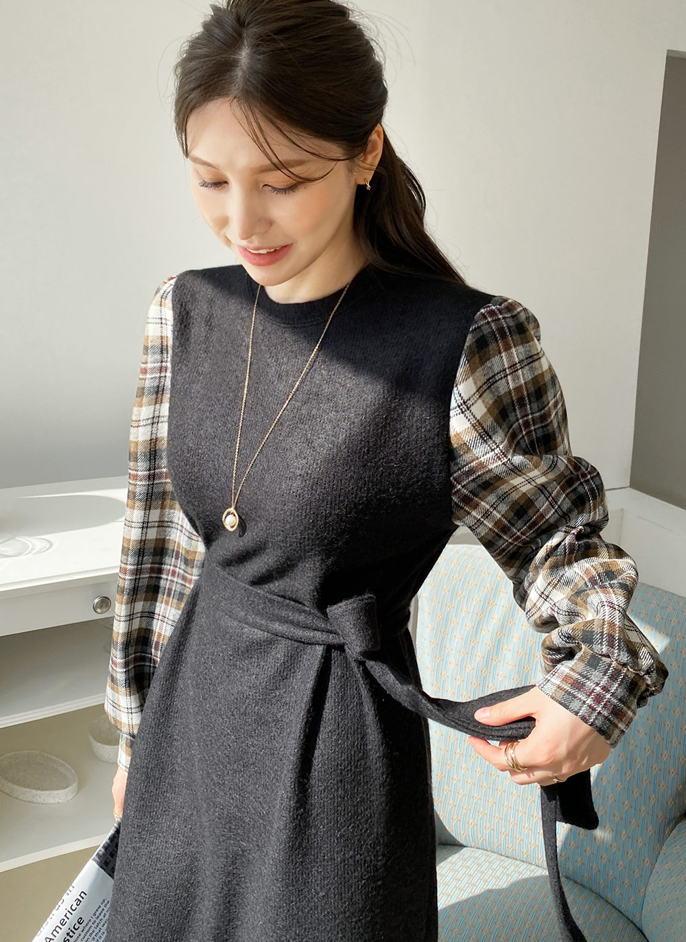 ミニマルピアス12SET・全1色 | レディースファッション通販 - DHOLIC