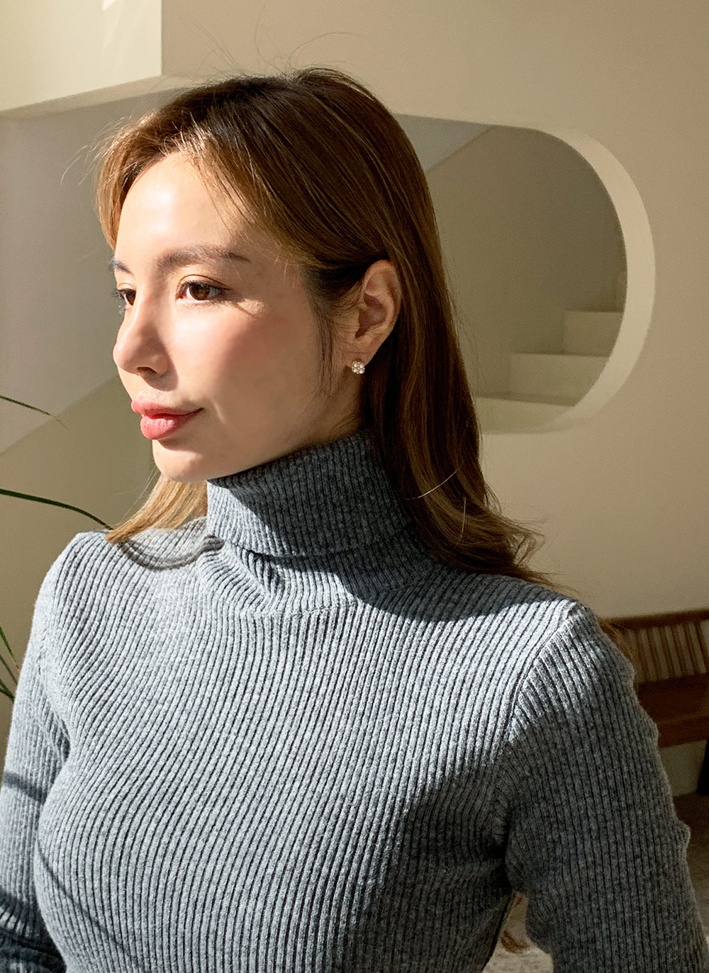 ミニマルピアス12SET・全1色 | レディースファッション通販 - DHOLIC