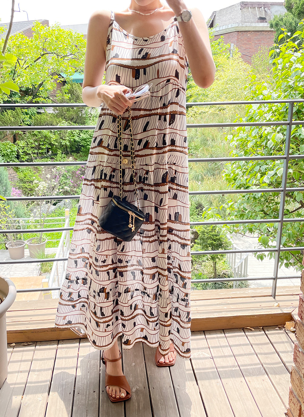 UV400スクエアサングラス | レディースファッション通販 - DHOLIC