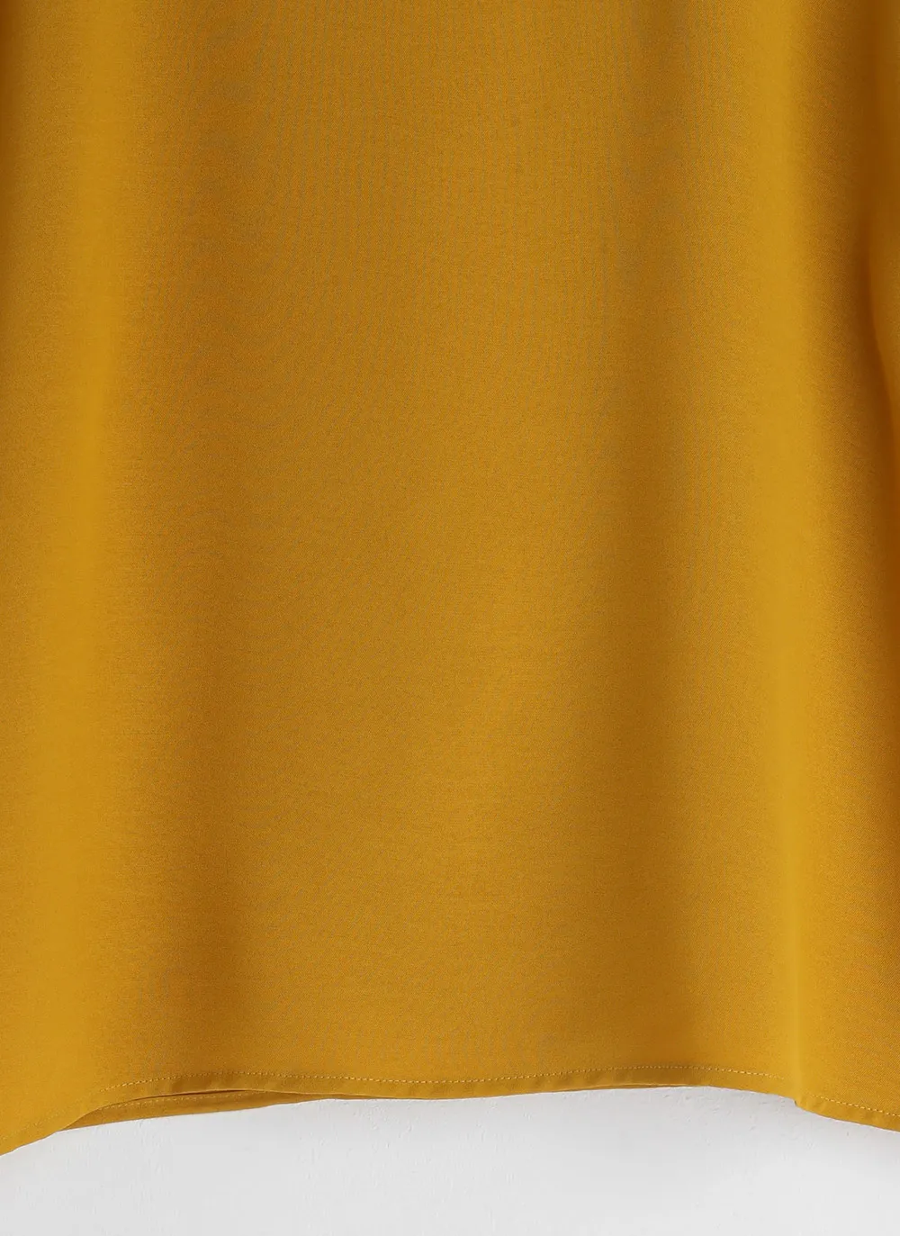 フレンチスリーブブラウス・全3色 | レディースファッション通販 - DHOLIC