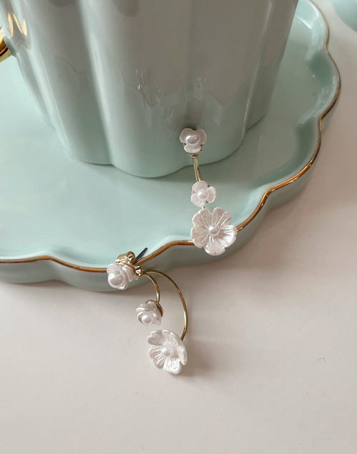 Hikono|Hikono)の通販-DHOLIC