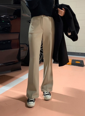 ファッション,コスメ通販DHOLIC