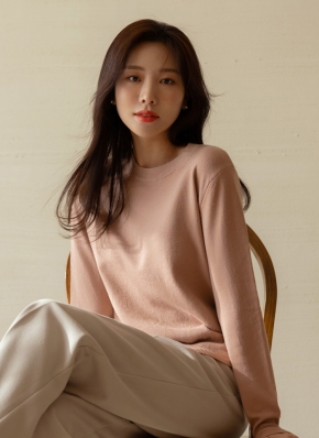 3TYPEデイリーニット | レディースファッション通販 - DHOLIC