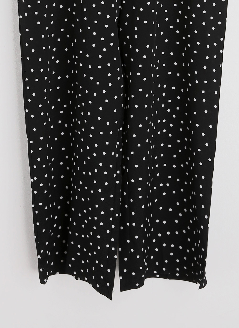 2TYPEストリング付オールインワン | レディースファッション通販 - DHOLIC