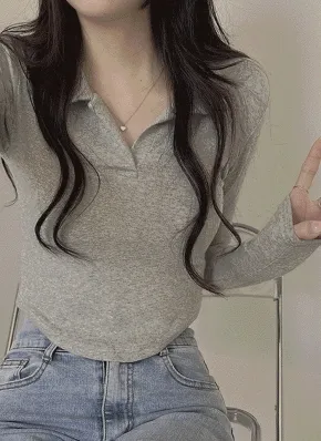 BOKYOUNG|BOKYOUNG)の通販-DHOLIC