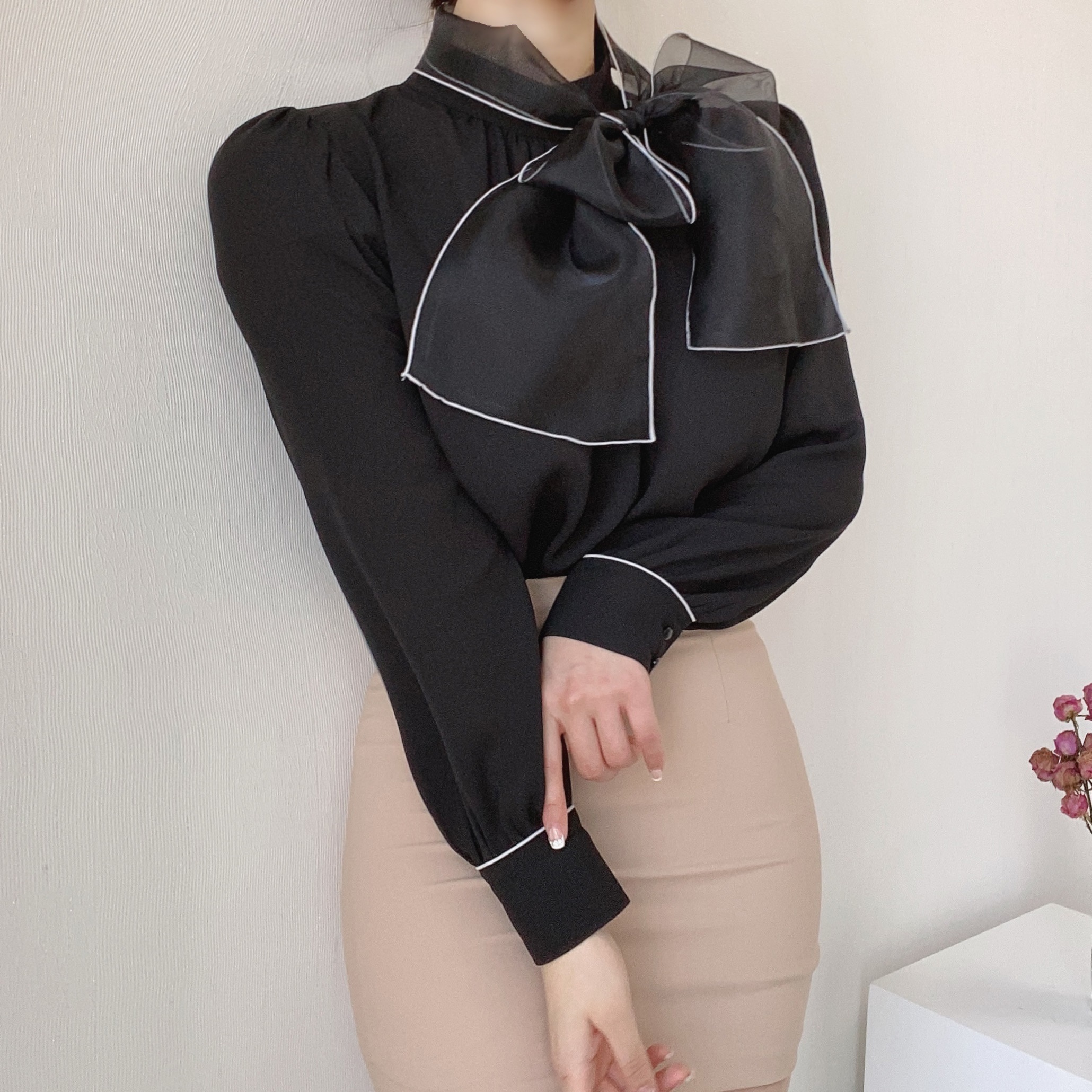 3TYPEタイトスカート | レディースファッション通販 - DHOLIC