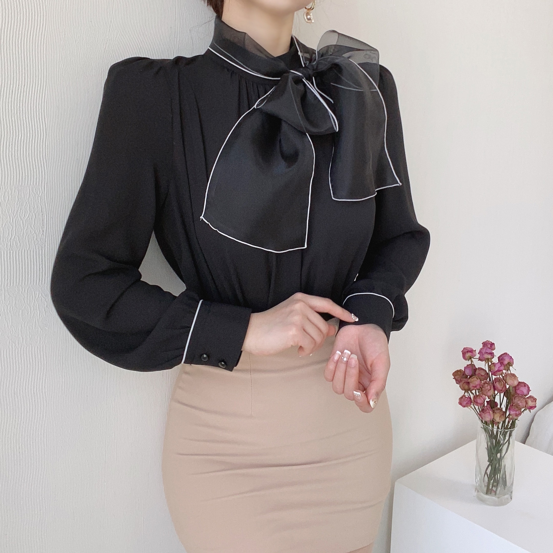 3TYPEタイトスカート | レディースファッション通販 - DHOLIC