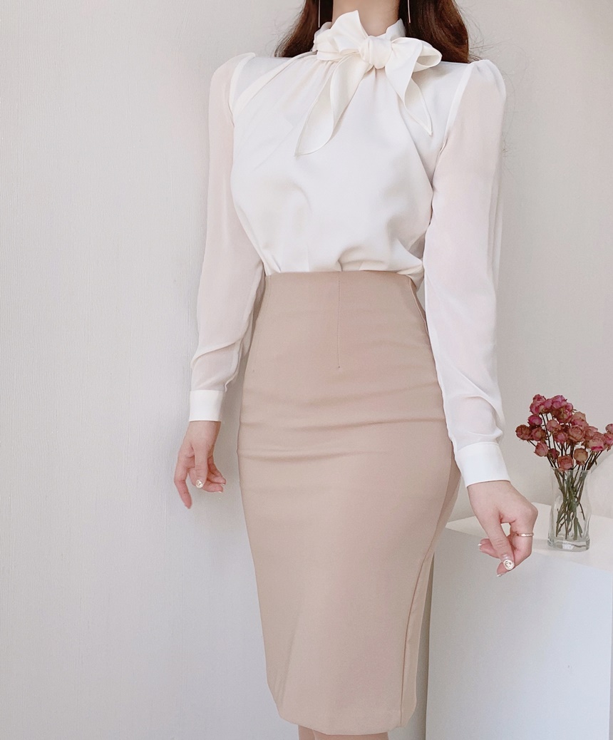 3TYPEタイトスカート | レディースファッション通販 - DHOLIC