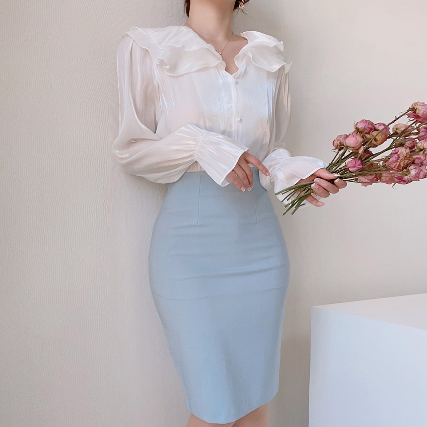 3TYPEタイトスカート | レディースファッション通販 - DHOLIC