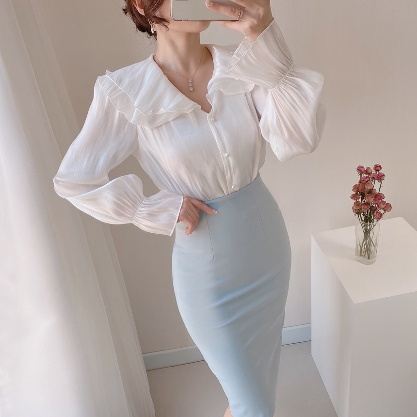 3TYPEタイトスカート | レディースファッション通販 - DHOLIC