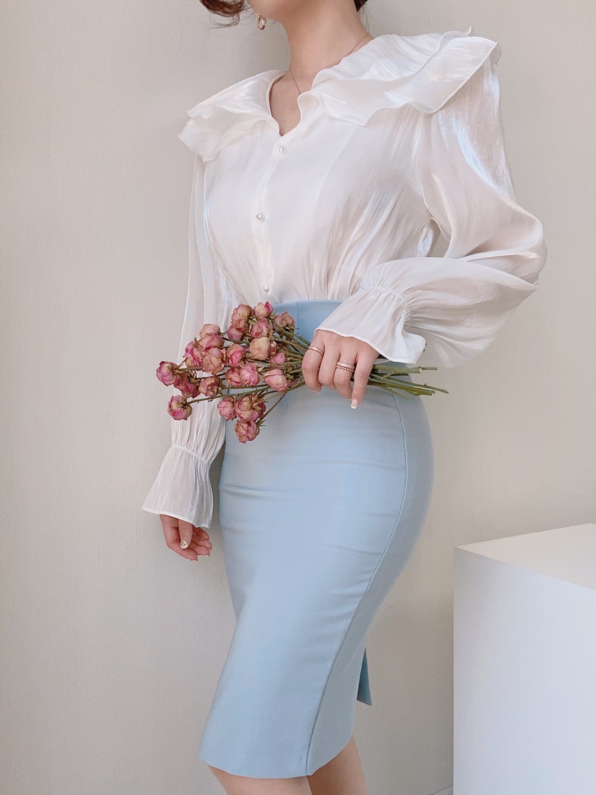 3TYPEタイトスカート | レディースファッション通販 - DHOLIC