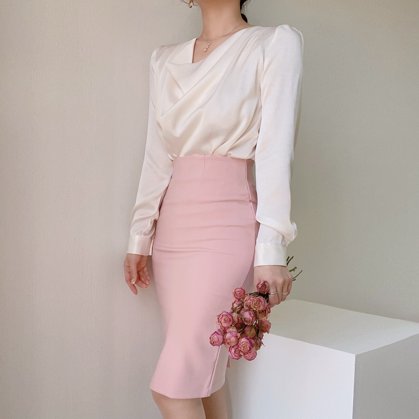 3TYPEタイトスカート | レディースファッション通販 - DHOLIC