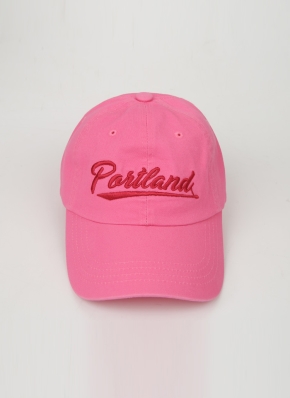 USAカモフラージュキャップ | レディースファッション通販 - DHOLIC