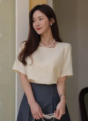 baddiary（バッドダイアリー）| レディースファッション通販 - DHOLIC