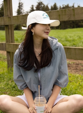 USAパッチビンテージキャップ | レディースファッション通販 - DHOLIC