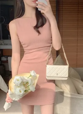 reine（レンヌ）| レディースファッション通販 - DHOLIC