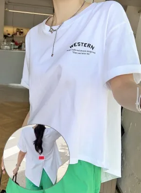 chicfox（シックフォックス）| レディースファッション通販 - DHOLIC