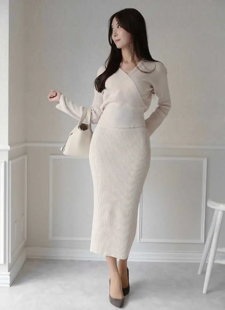 saori|saori)の通販-DHOLIC