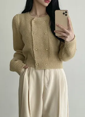 [with vs without outer「OUTER」]ファッション通販-DHOLIC