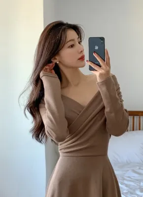 baddiary（バッドダイアリー）| レディースファッション通販 - DHOLIC