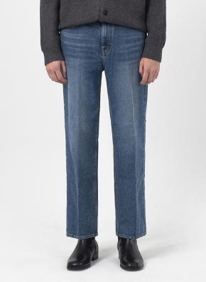 キャットブラッシュジーンズ | レディースファッション通販 - DHOLIC