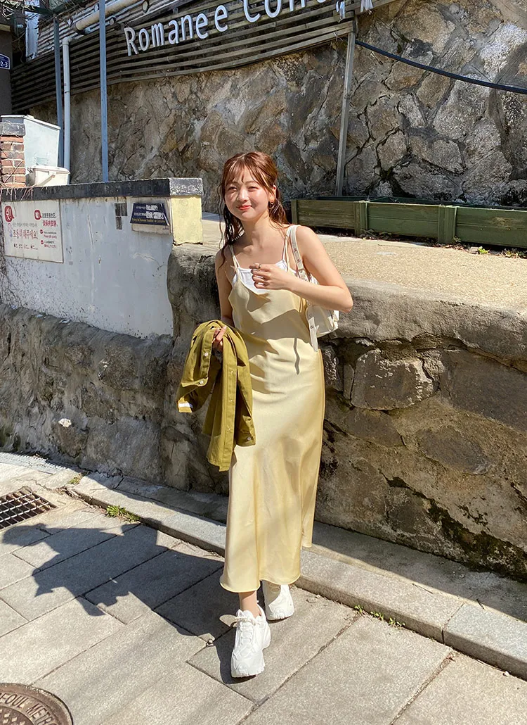 ゆづき|ゆづき)の通販-DHOLIC