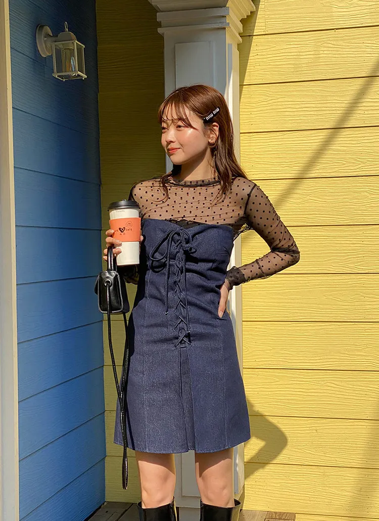 ゆづき|ゆづき)の通販-DHOLIC