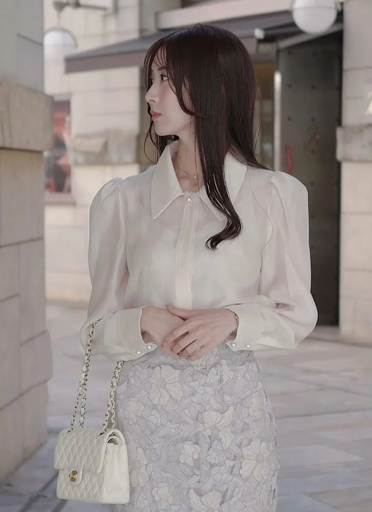 saori|saori)の通販-DHOLIC