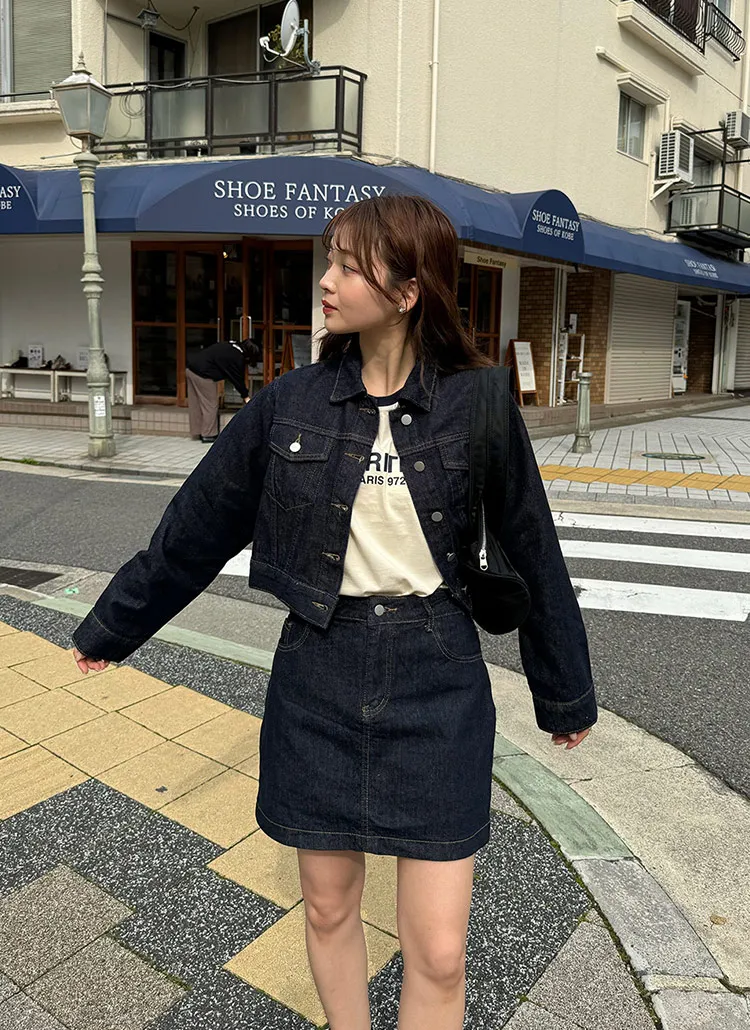 ゆづき|ゆづき)の通販-DHOLIC