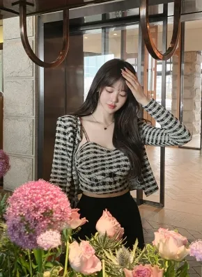 lovesomeone（ラブサムワン）| レディースファッション通販 - DHOLIC