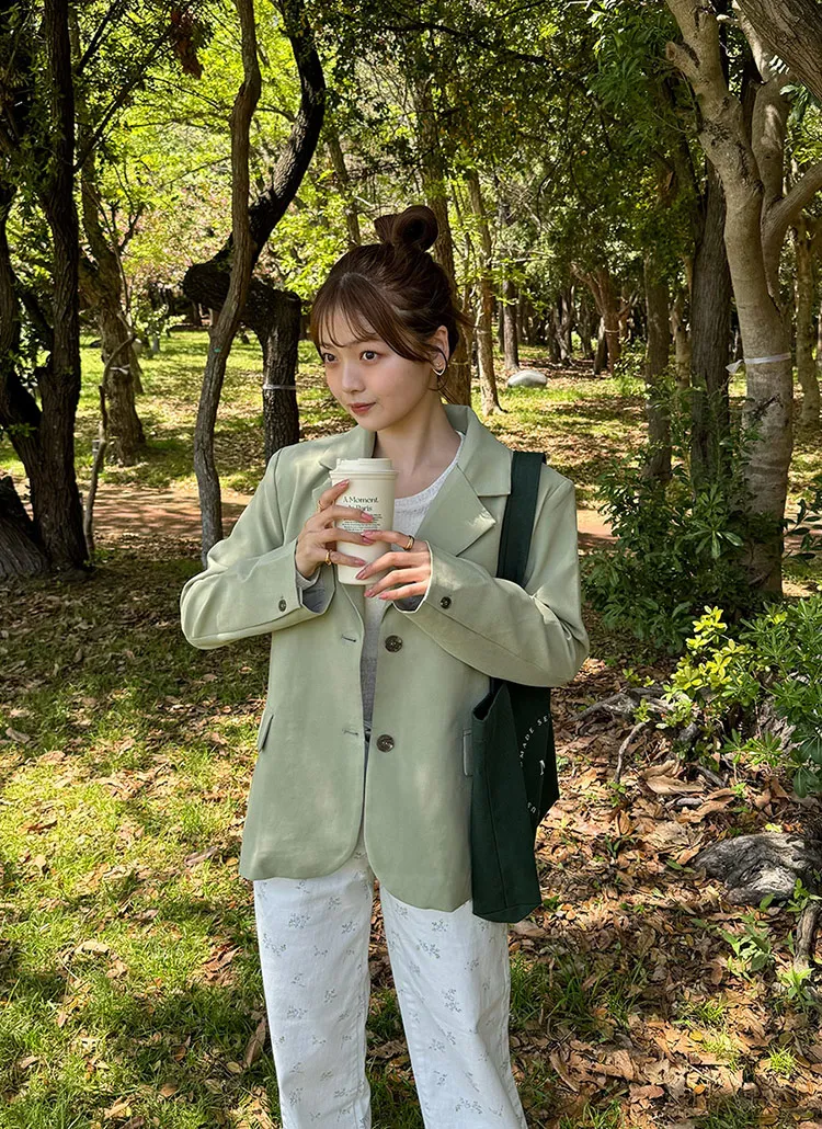 ゆづき|ゆづき)の通販-DHOLIC