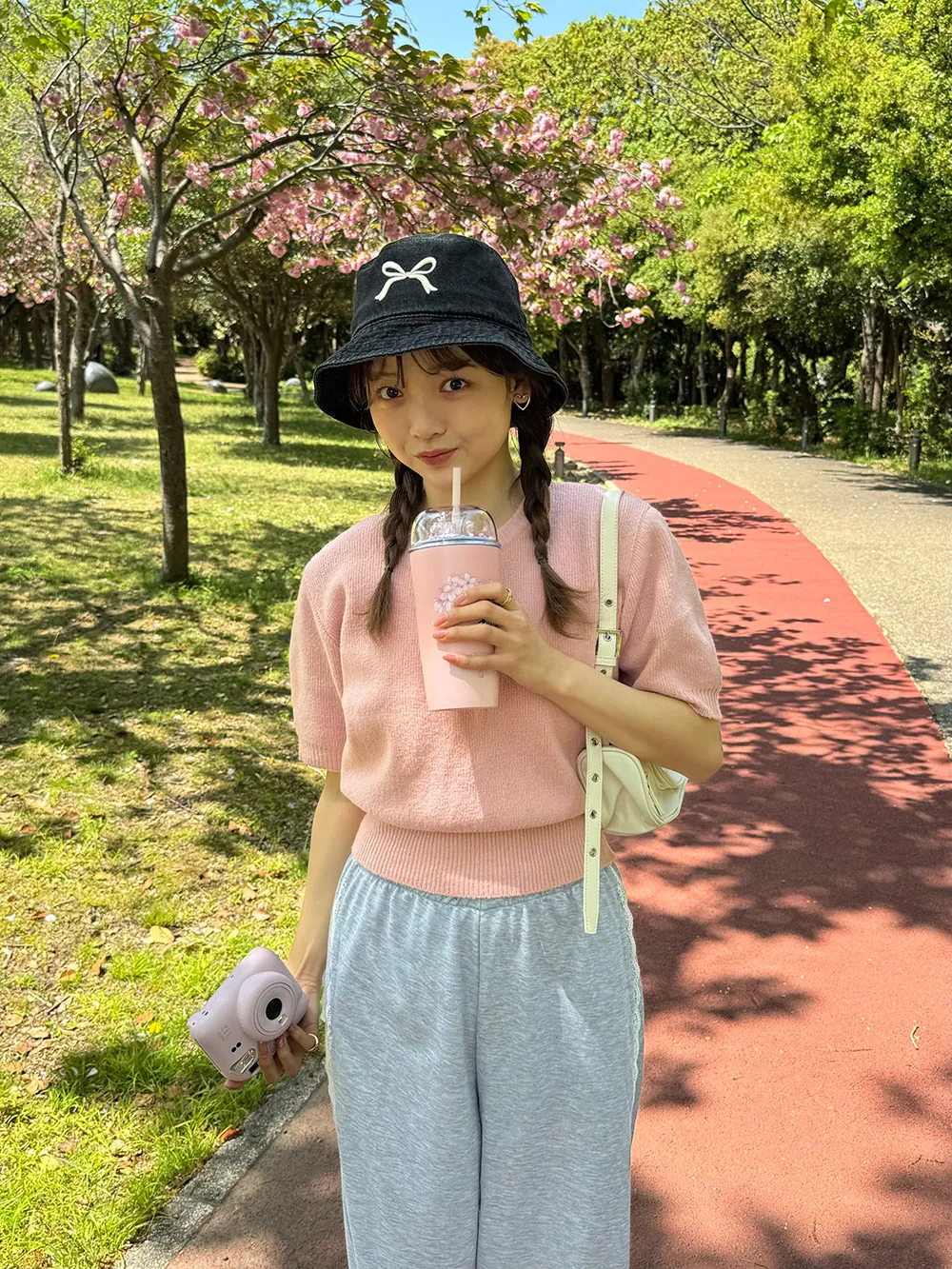 ゆづき|ゆづき)の通販-DHOLIC