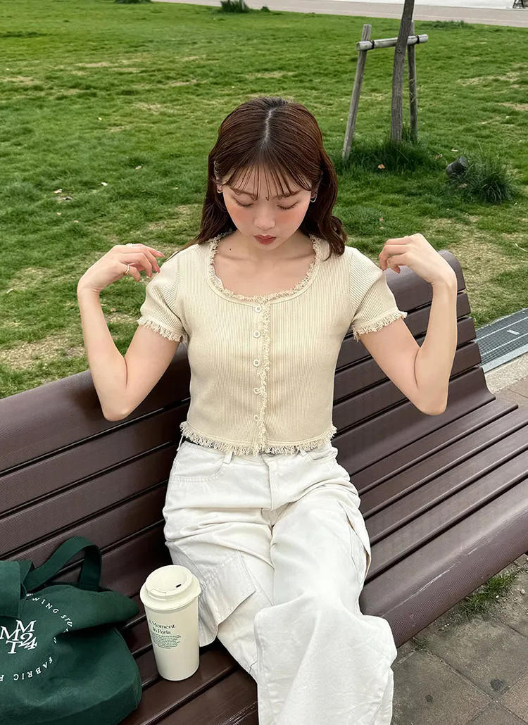 ゆづき|ゆづき)の通販-DHOLIC