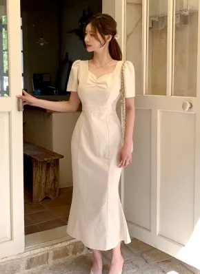 classicblanc（クラシックブラン）| レディースファッション通販 - DHOLIC