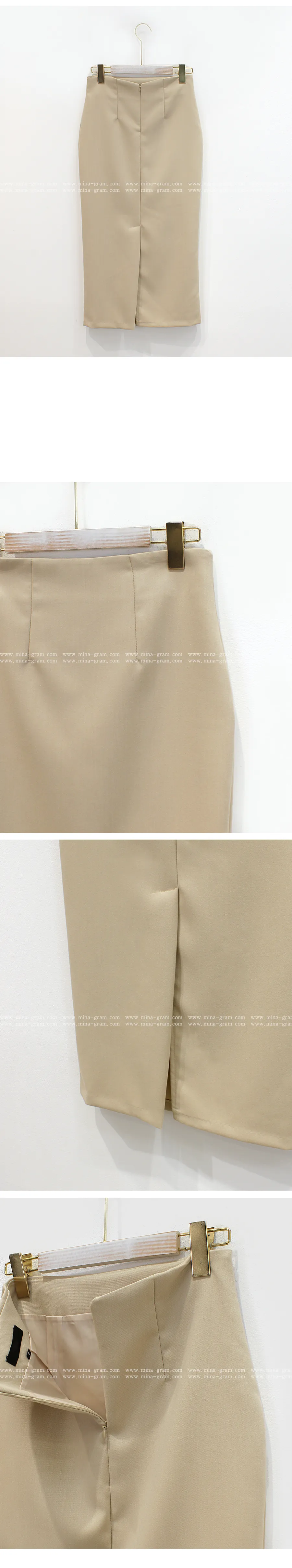 2TYPEタイトスカート | レディースファッション通販 - DHOLIC