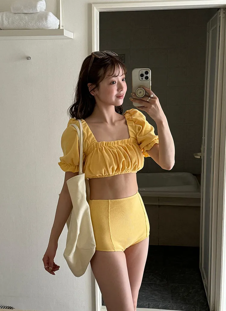 ゆづき|ゆづき)の通販-DHOLIC