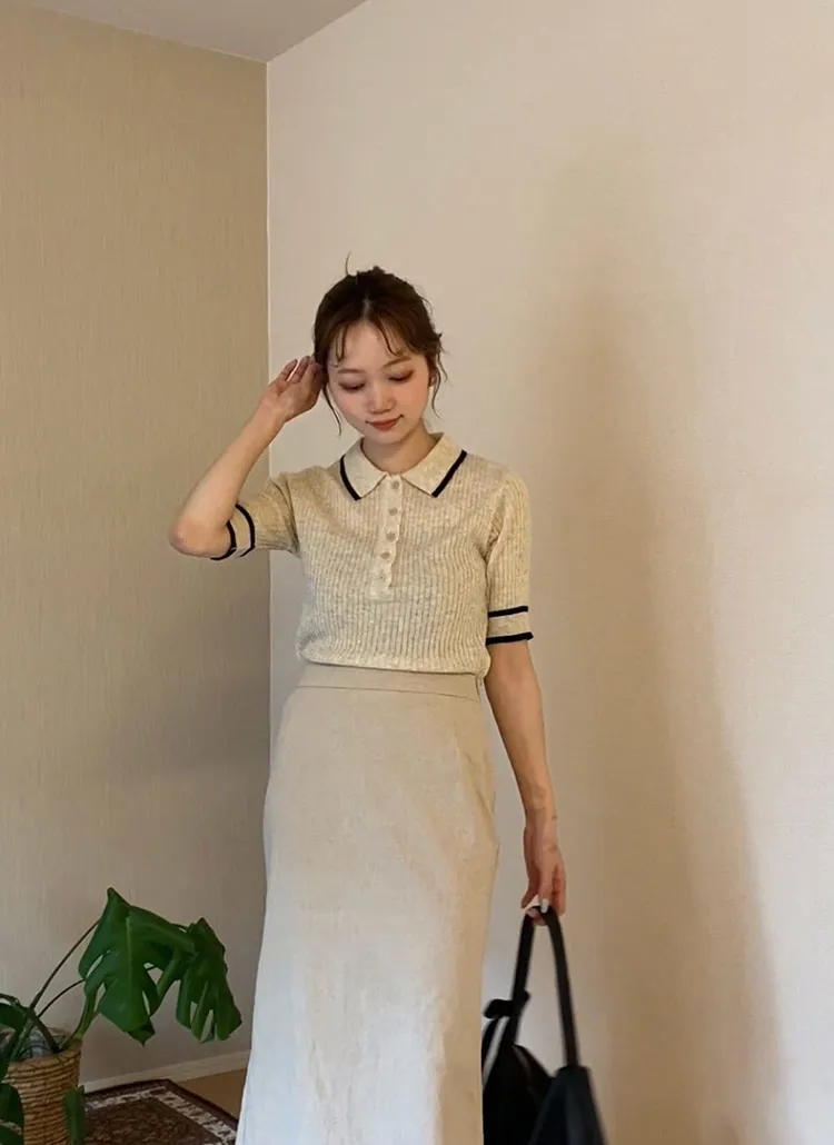 yuki|yuki)の通販-DHOLIC