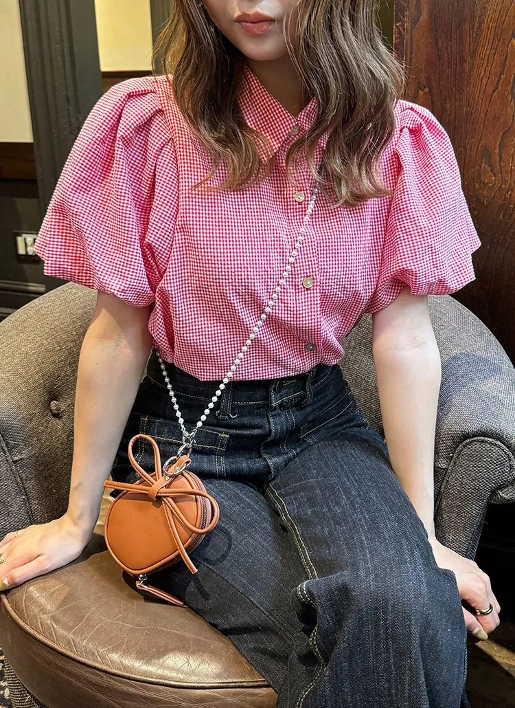 ゆづき|ゆづき)の通販-DHOLIC