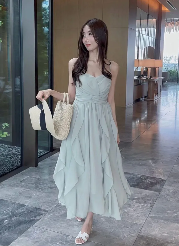 saori|saori)の通販-DHOLIC