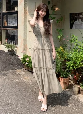 lovesomeone（ラブサムワン）| レディースファッション通販 - DHOLIC