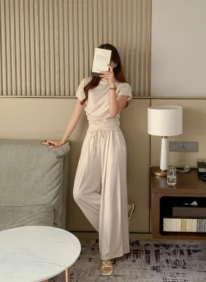 reine（レンヌ）| レディースファッション通販 - DHOLIC