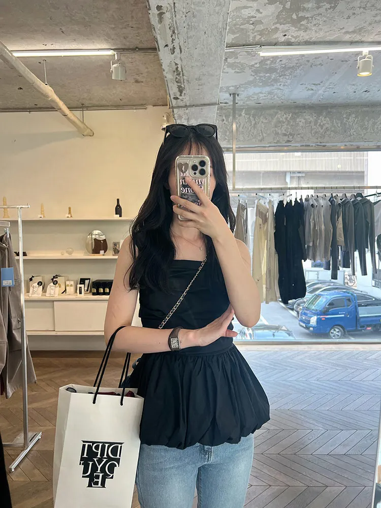 anna|anna)の通販-DHOLIC