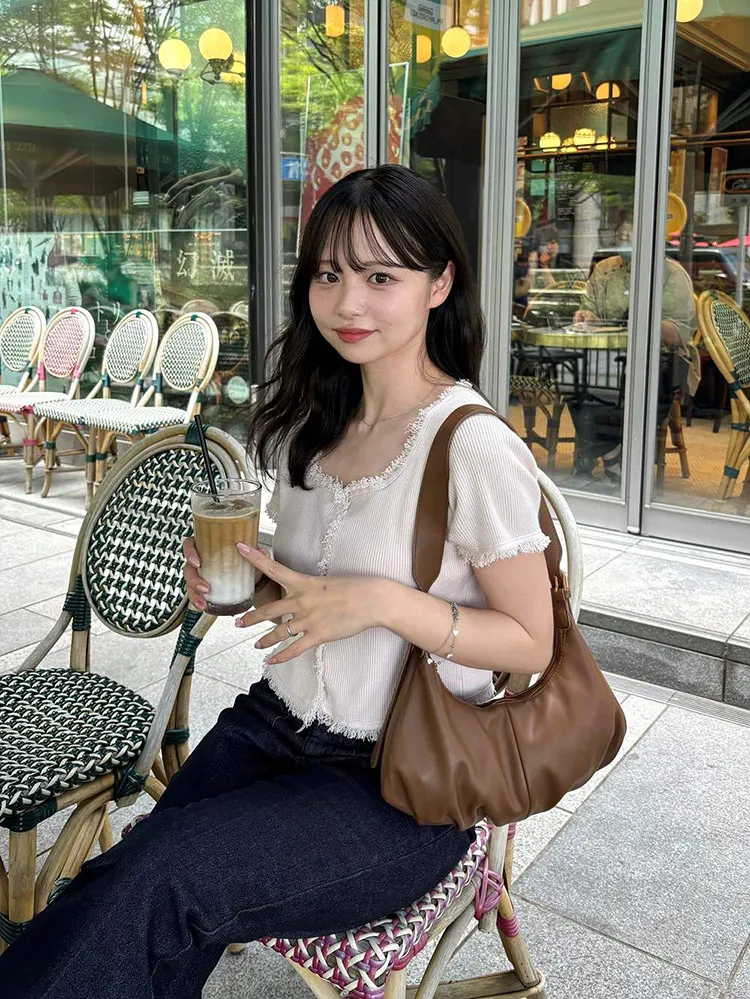 ShioRi|ShioRi)の通販-DHOLIC