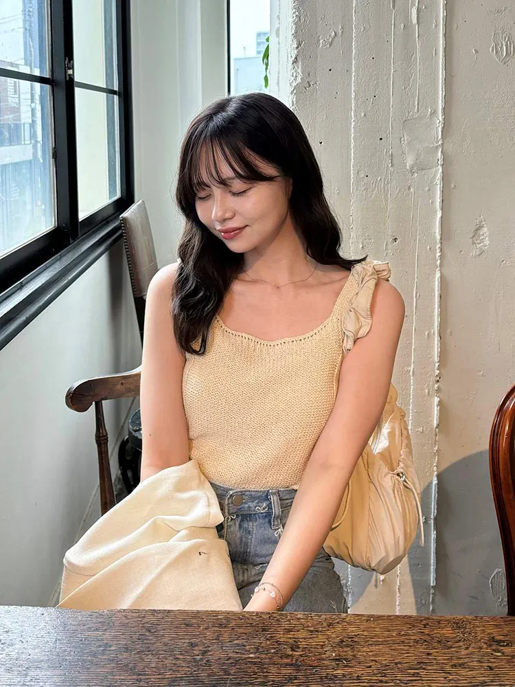 ShioRi|ShioRi)の通販-DHOLIC